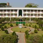Yangon University Of Education – Just another WordPress site